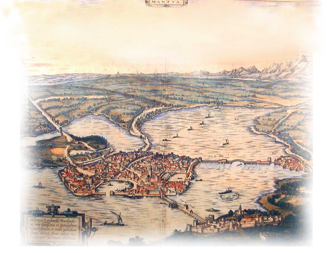 ItalianMadrigal.com: The Italian Madrigal Resource Center – Scores ...